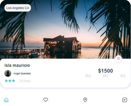 AQ Desarrollador Web